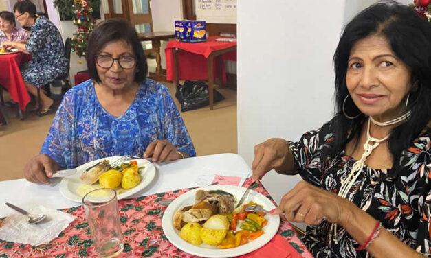 Tafta - The Association for the Aged » Old Age Homes and services for the aged in Durban